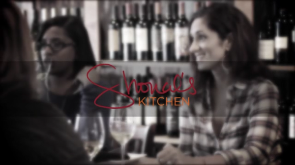 intro_pic_600x.png?v=1453391105